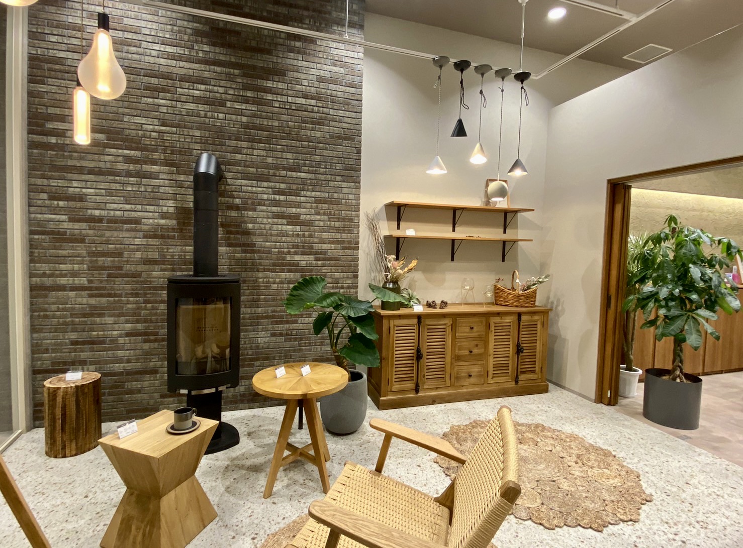 | IMG_5716 | 滋賀の不動産・新築・注文住宅ならエールコーポレーション